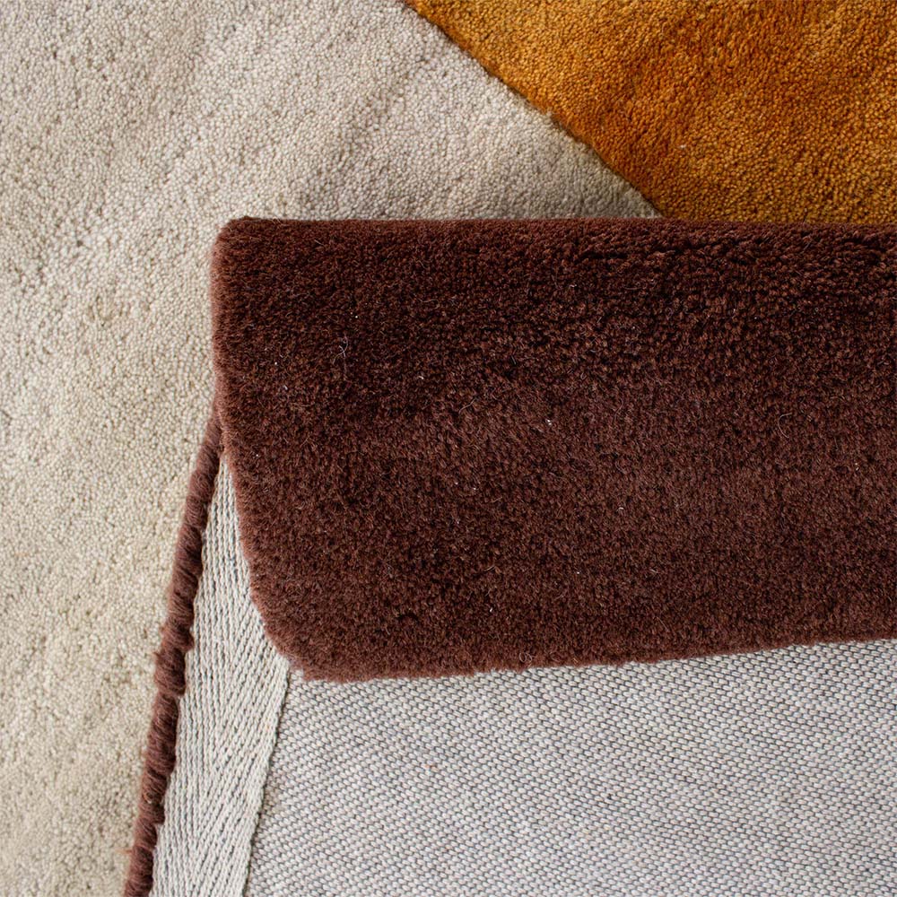 Signature Rugs Chelsea Edge Rug - 200 x 300 cm | Target Furniture NZ