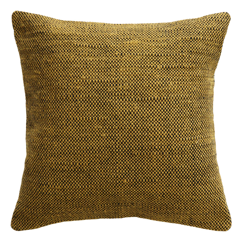 Mulberi Jasper Cushion - Poly Inner | Target Furniture NZ