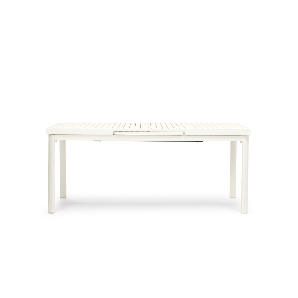 Venus Outdoor Extension Table - W180/240 | Target Furniture NZ