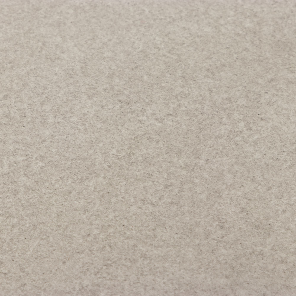 Capri Outdoor GRC Dining Table - W220 | Target Furniture NZ