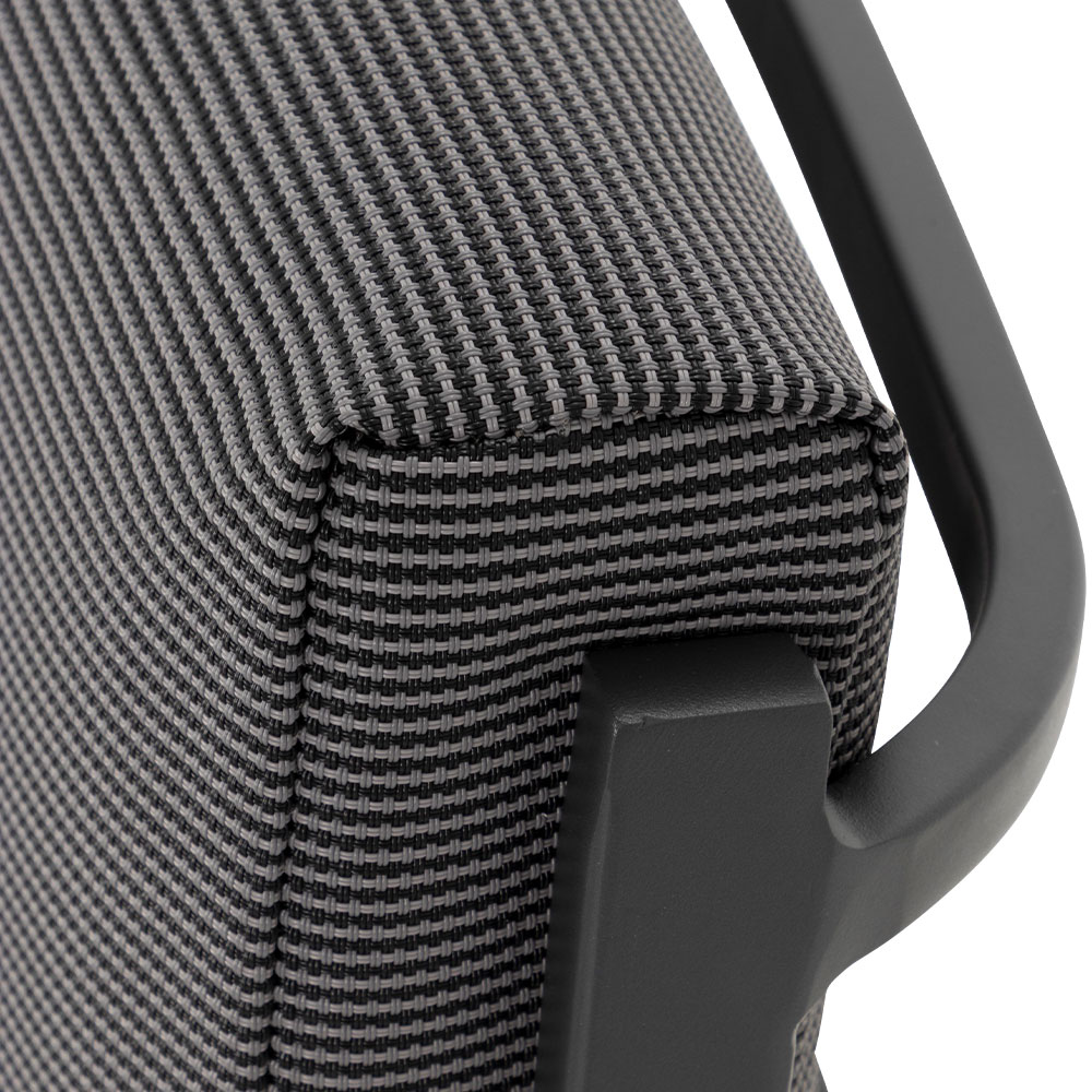 Inca I Outdoor Dining Chair | Target Furniture NZ