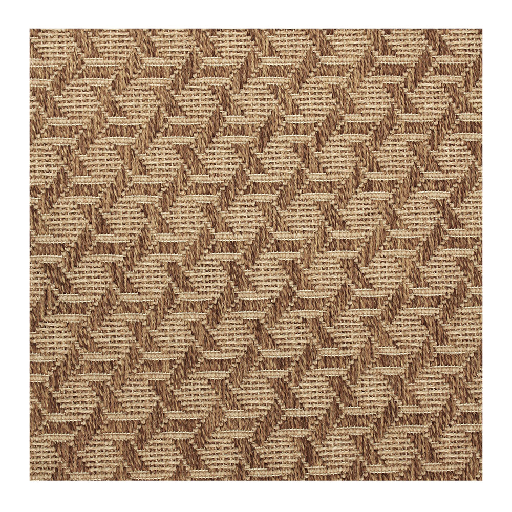 Mulberi Del Ray Outdoor Rug - 160 x 230 cm | Target Furniture NZ