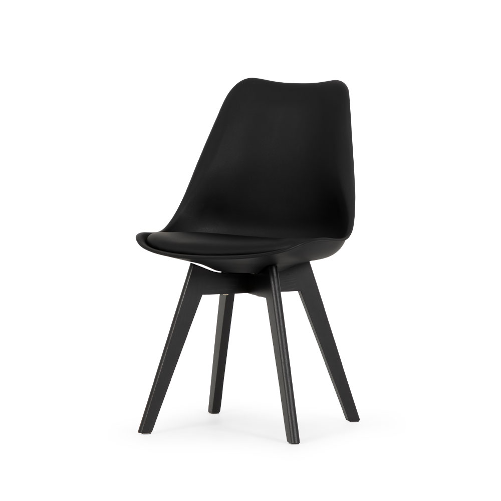 Leida & Carson & Carson 5 Piece Dining Set - W120 | Target Furniture NZ