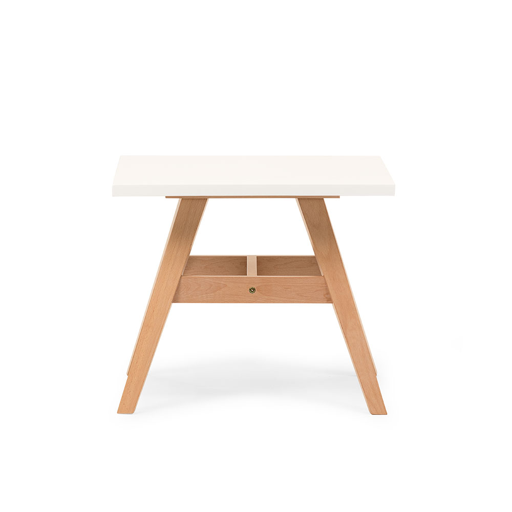 Zest Side Table | Target Furniture NZ