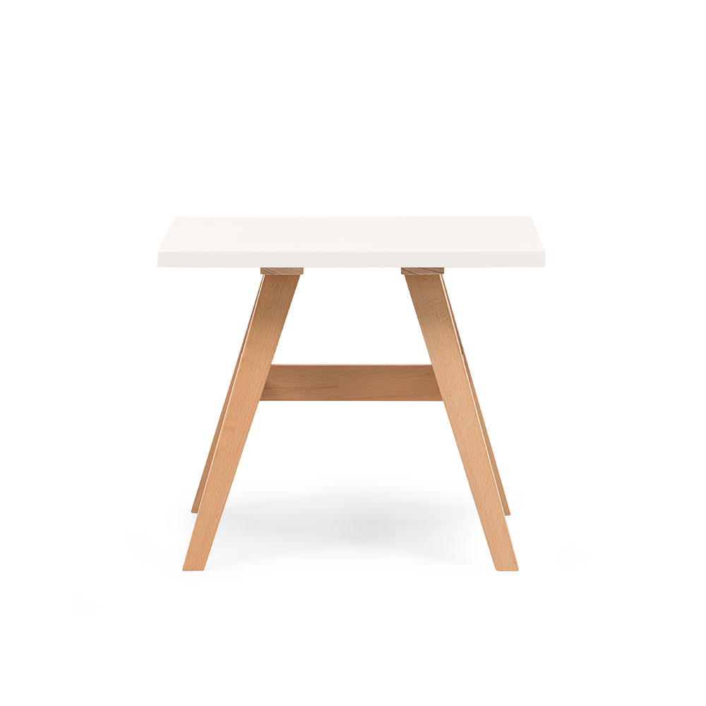 Zest Side Table | Target Furniture NZ