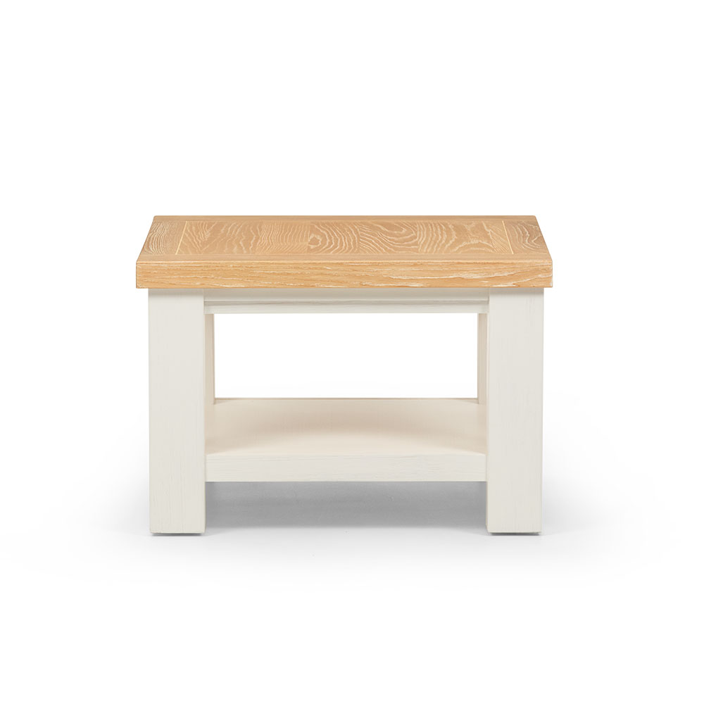 Paris Side Table | Target Furniture NZ