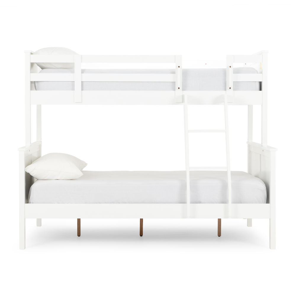 Double Bunk Beds Fantastic Furniture Online Double Bunk Beds Fantastic Furniture Online