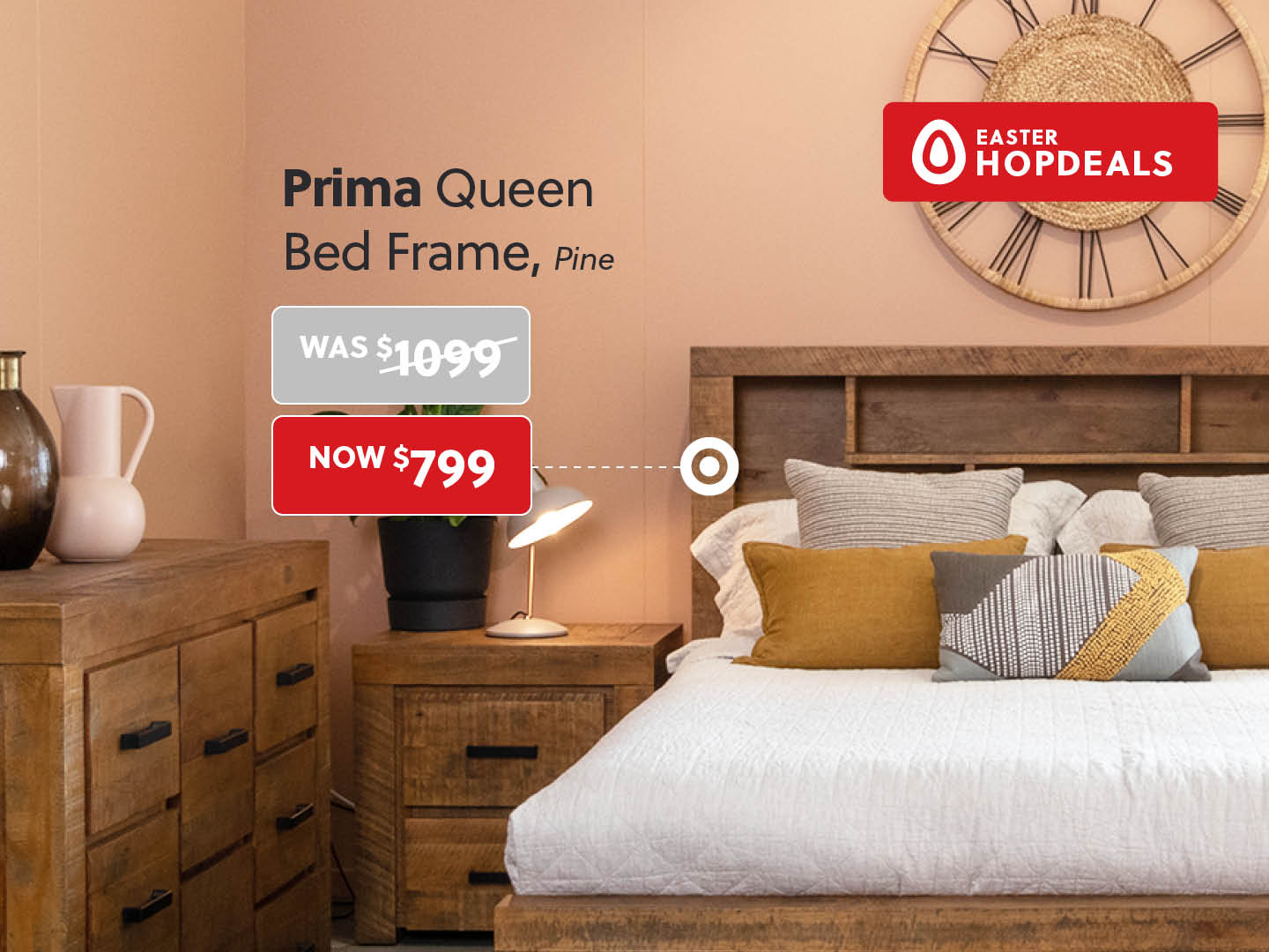 Target Furniture NZ | Modern Designs at Affordable Prices Home Page