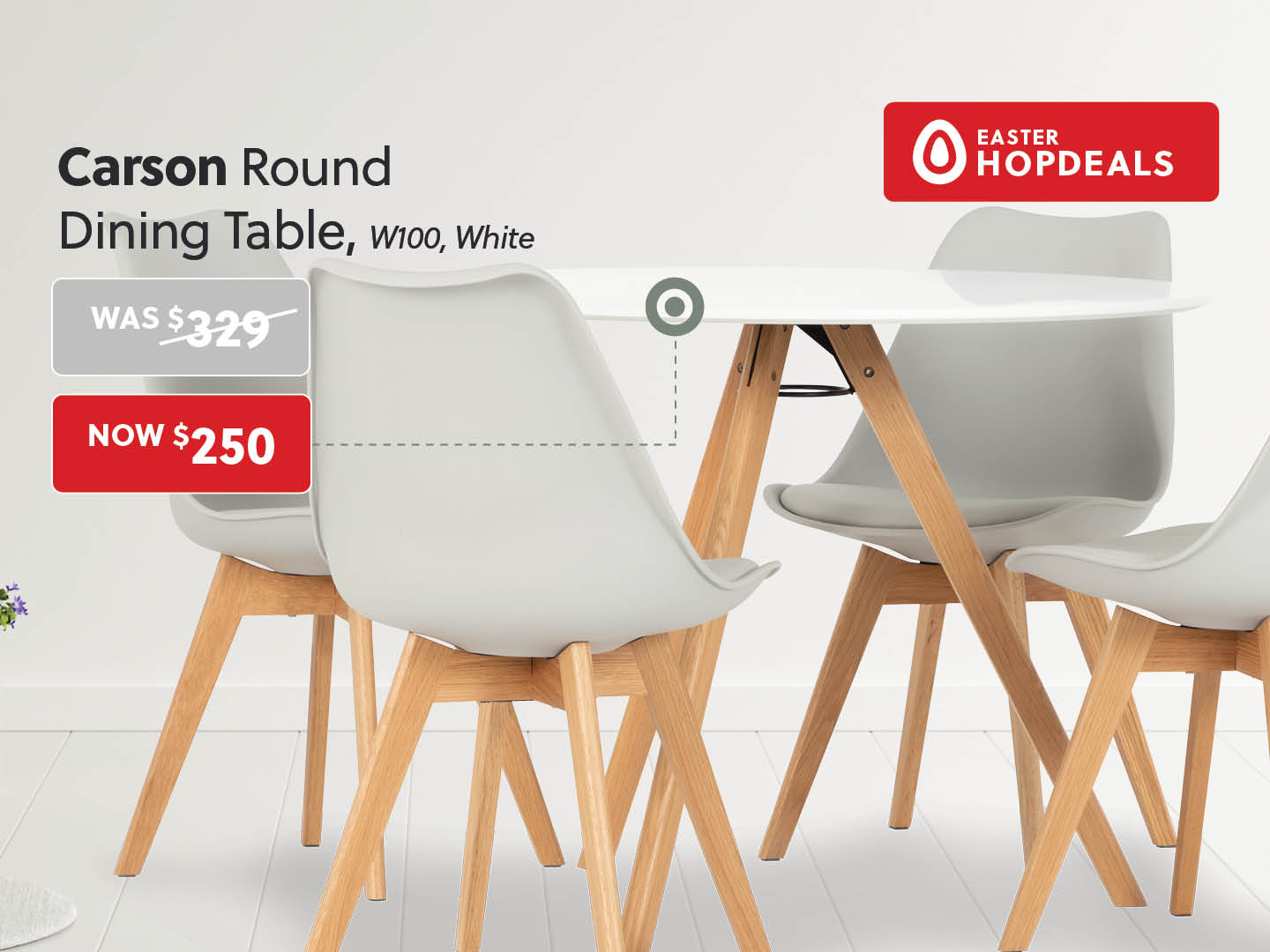 Target Furniture NZ | Modern Designs at Affordable Prices Home Page