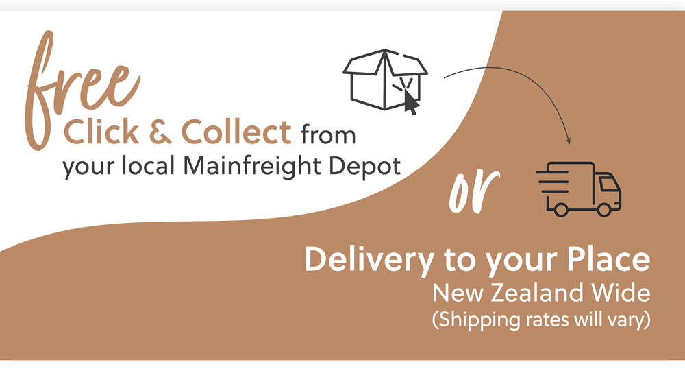 Target Furniture NZ | Modern Designs at Affordable Prices Home Page