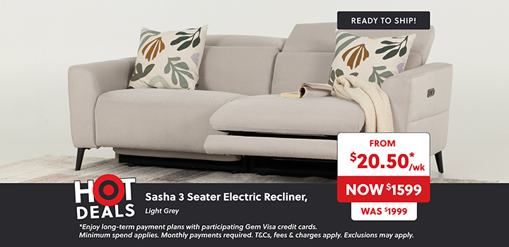 Target Furniture NZ | Modern Designs at Affordable Prices Home Page