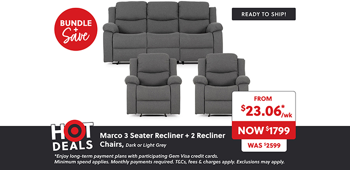 Target Furniture NZ | Modern Designs at Affordable Prices Home Page