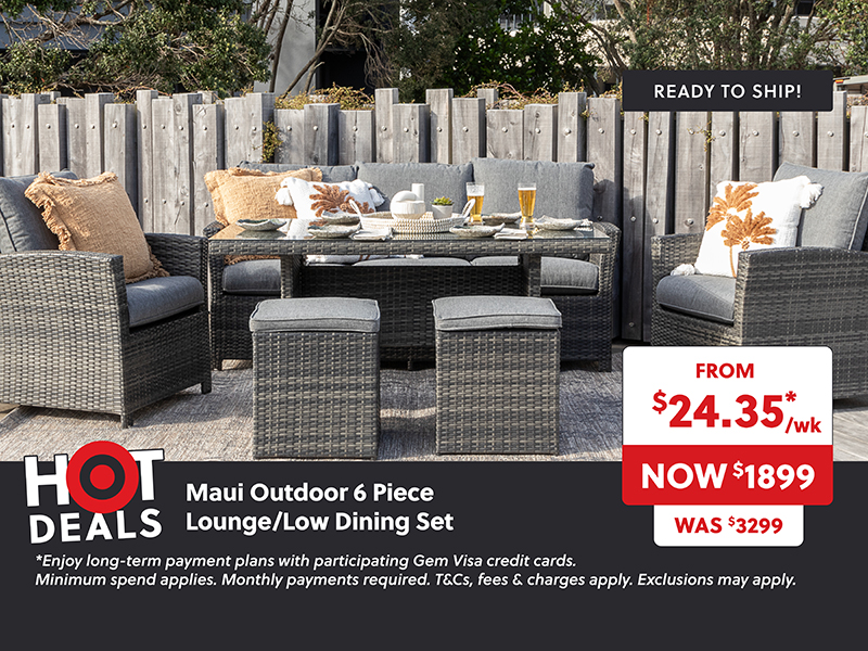 Target Furniture NZ | Modern Designs at Affordable Prices Home Page