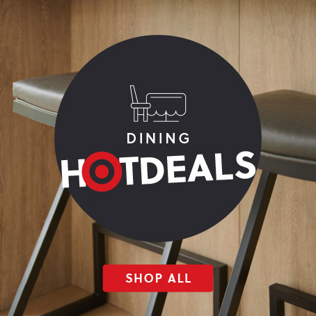 Target Furniture NZ | Modern Designs at Affordable Prices Home Page