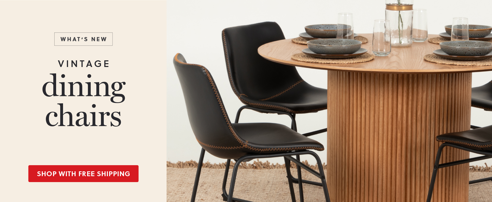 Target Furniture NZ | Modern Designs at Affordable Prices Home Page