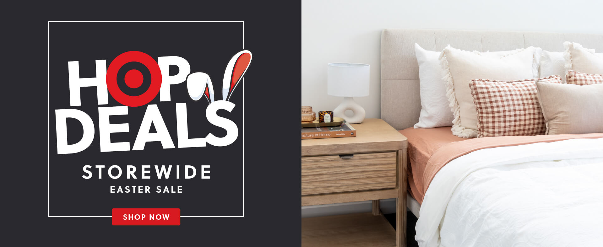 Target Furniture NZ | Modern Designs at Affordable Prices Home Page