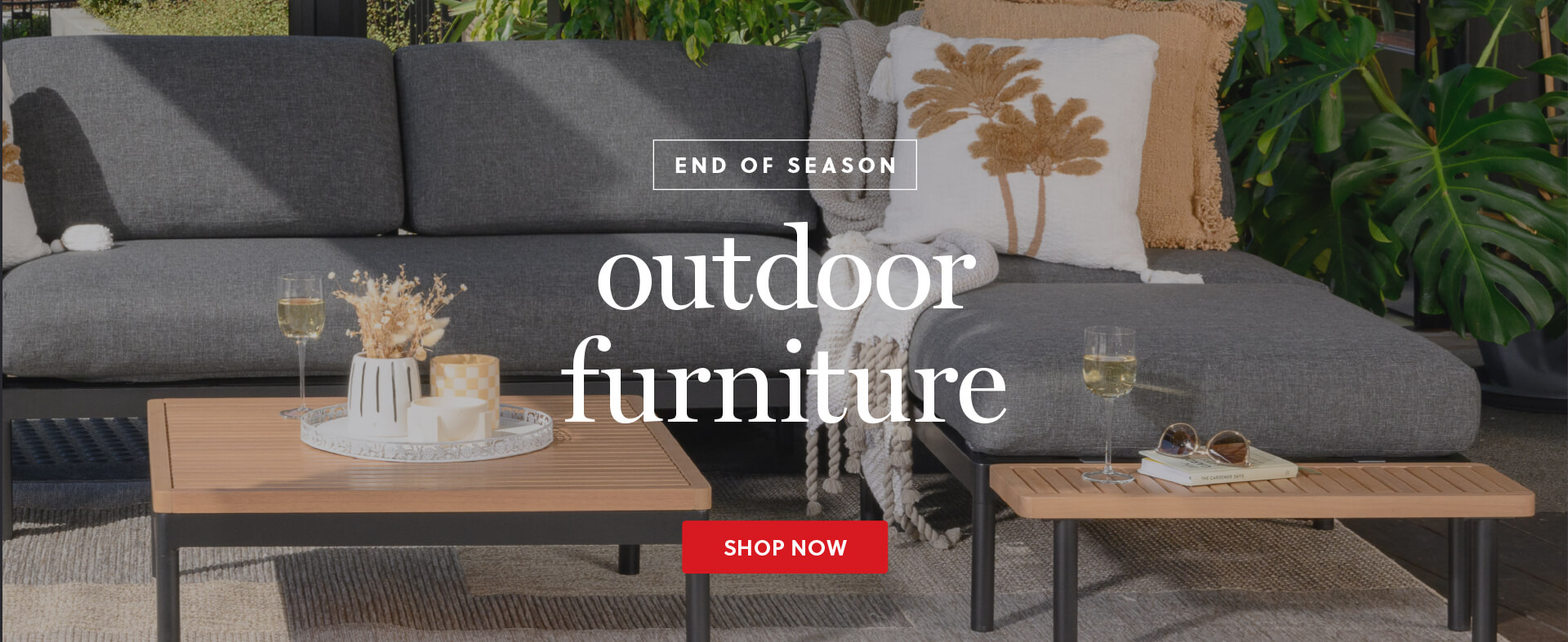 Target Furniture NZ | Modern Designs at Affordable Prices Home Page