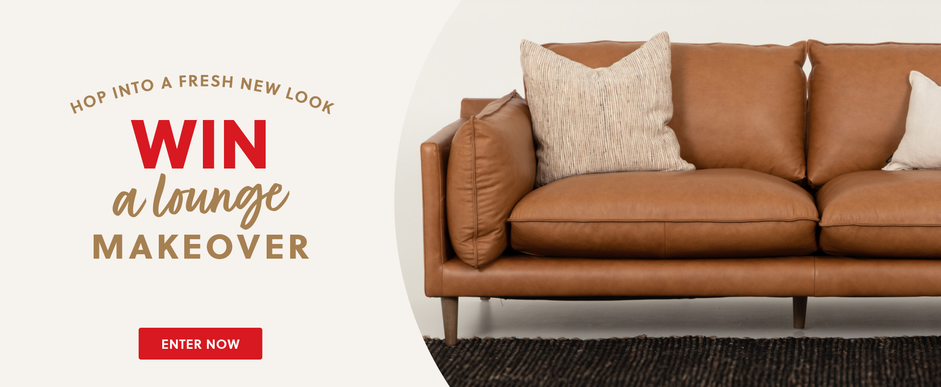 Target Furniture NZ | Modern Designs at Affordable Prices Home Page