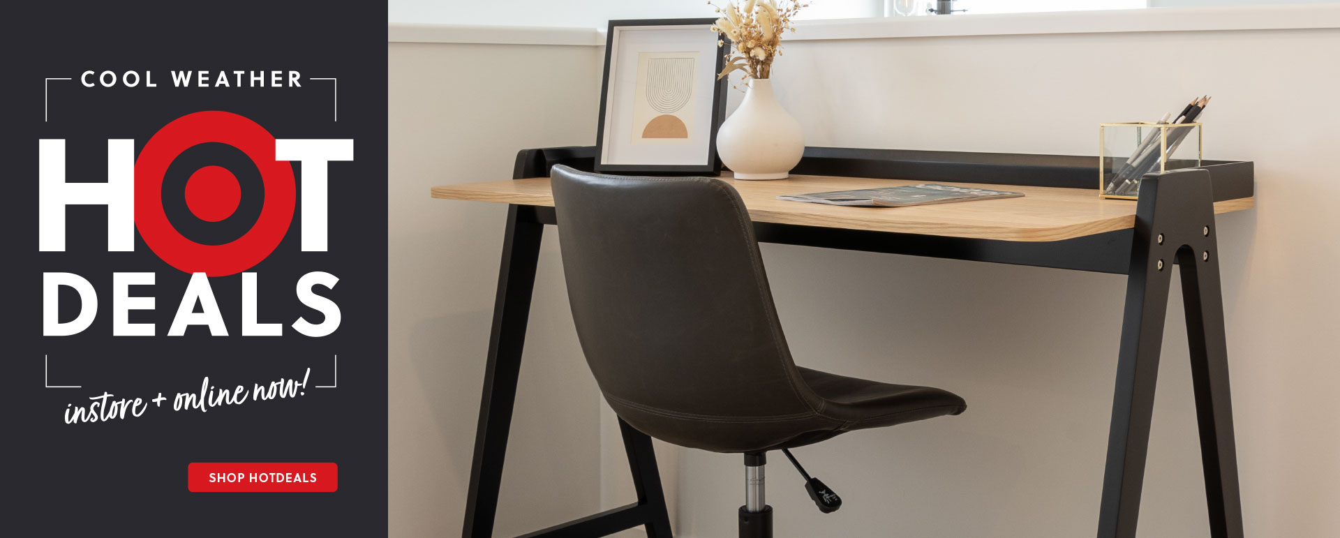 Target Furniture NZ | Modern Designs at Affordable Prices Home Page