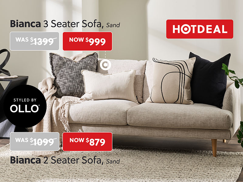 Target Furniture NZ | Modern Designs at Affordable Prices Home Page