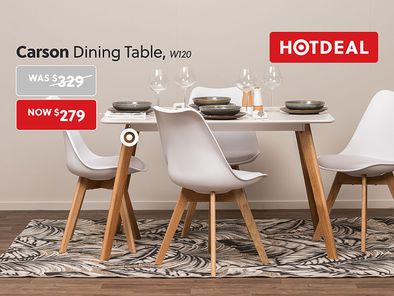 Target Furniture NZ | Modern Designs at Affordable Prices Home Page