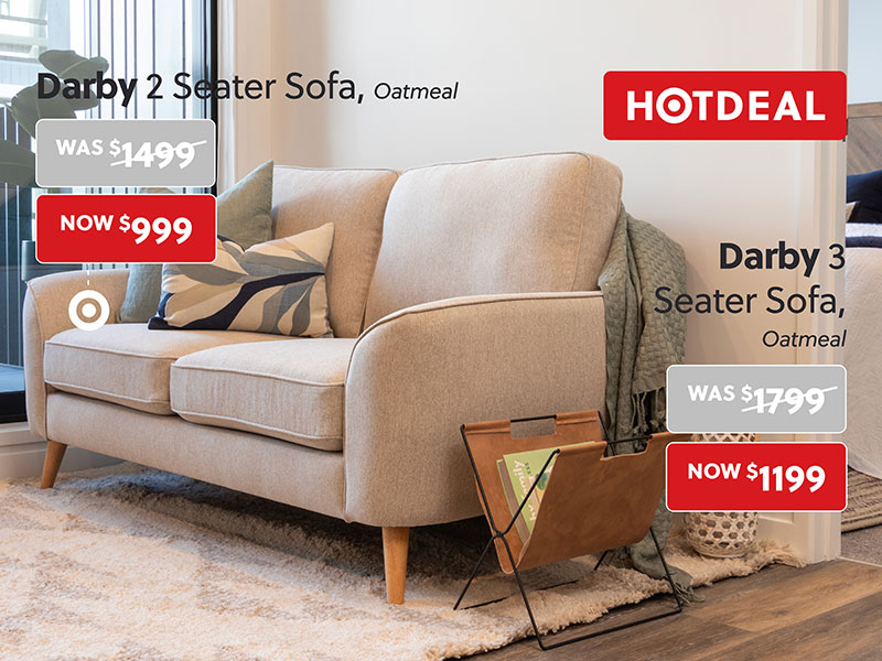 Target Furniture NZ | Modern Designs at Affordable Prices Home Page