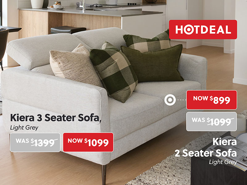 Target Furniture NZ | Modern Designs at Affordable Prices Home Page