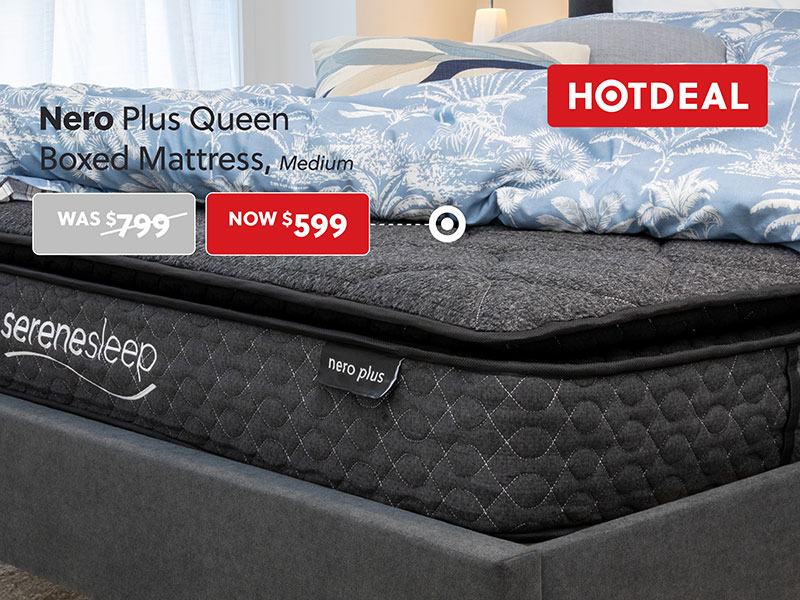 Target Furniture NZ | Modern Designs at Affordable Prices Home Page