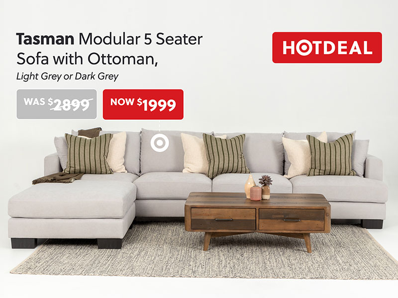 Target Furniture NZ | Modern Designs at Affordable Prices Home Page