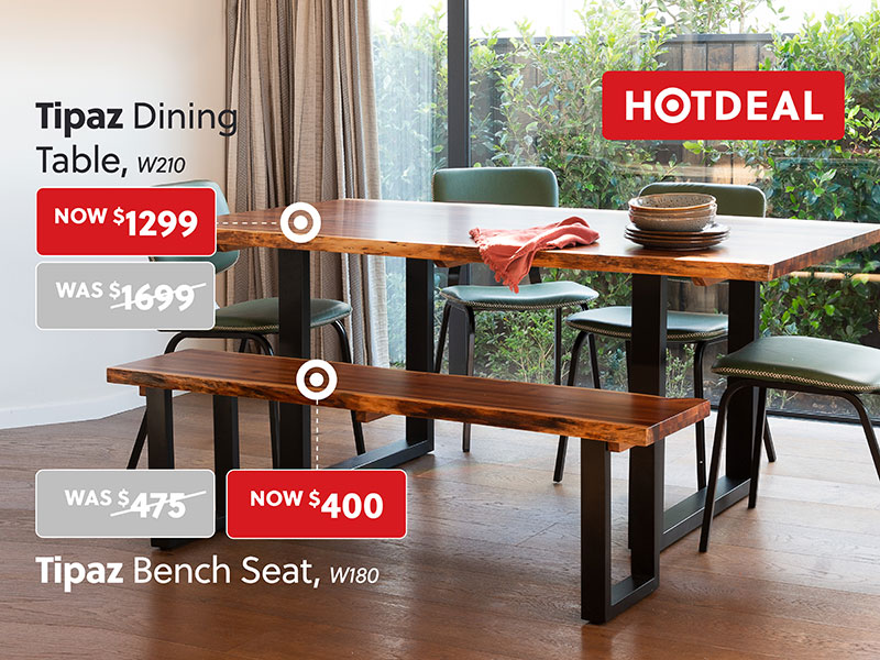 Target Furniture NZ | Modern Designs at Affordable Prices Home Page