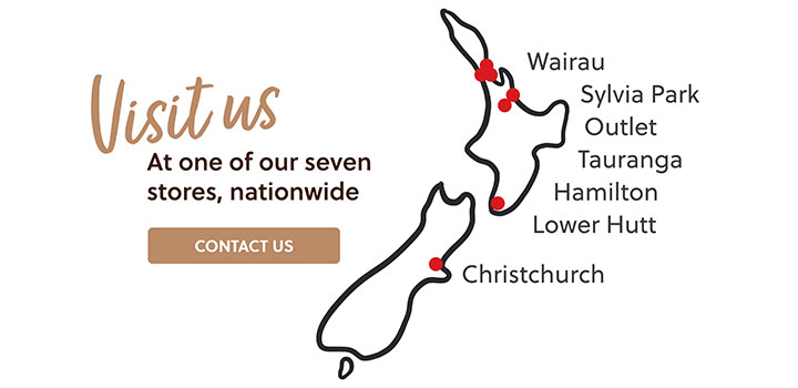 Target Furniture NZ | Modern Designs at Affordable Prices Home Page