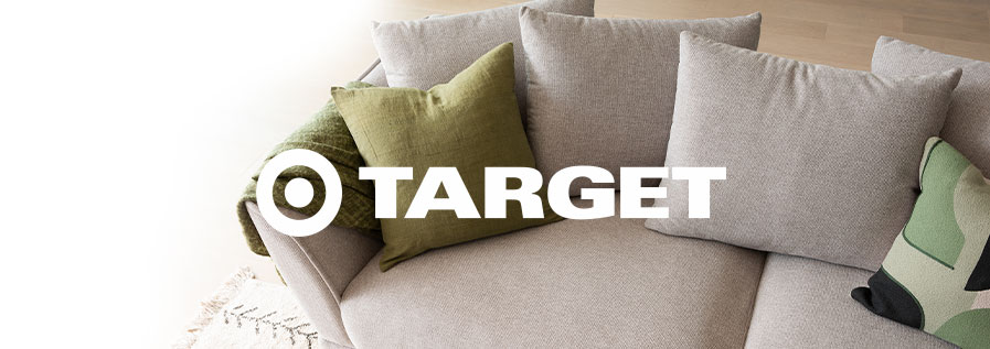 Bedroom Furniture - Beds, Bedsides, & More | Target Furniture NZ