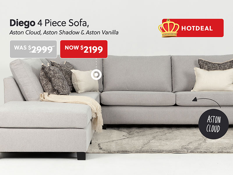 Target Furniture NZ | Modern Designs at Affordable Prices Home Page