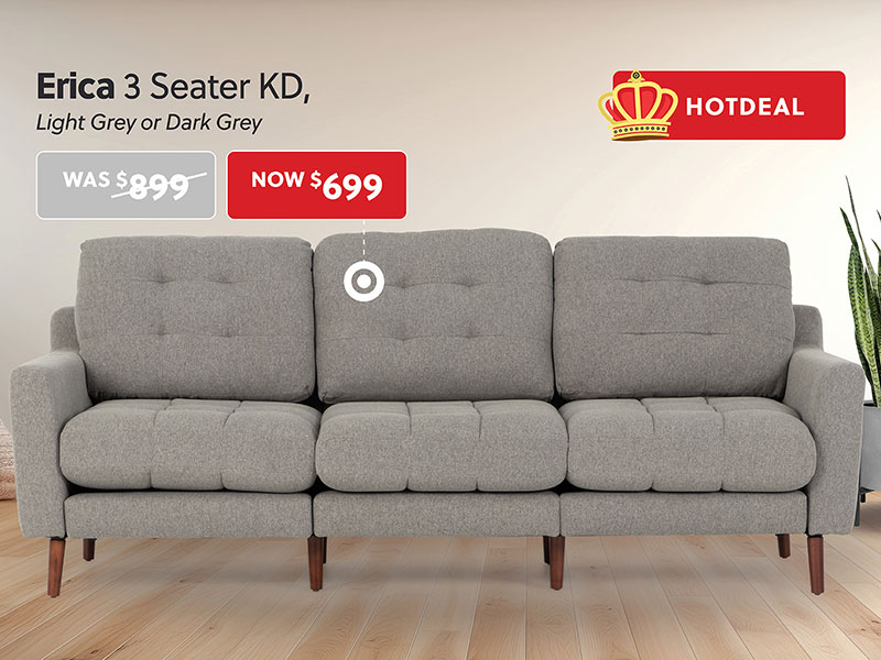 Target Furniture NZ | Modern Designs at Affordable Prices Home Page