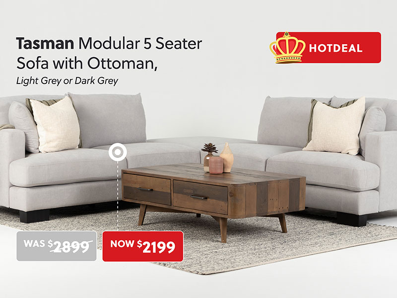 Target Furniture NZ | Modern Designs at Affordable Prices Home Page