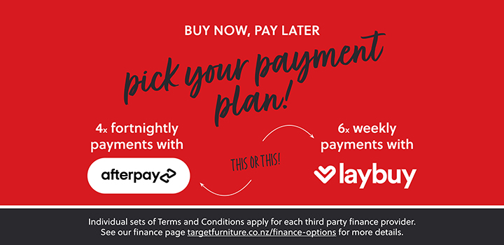 Target Furniture NZ | Modern Designs at Affordable Prices Home Page