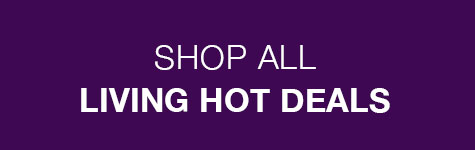 Target Furniture NZ | Modern Designs at Affordable Prices Home Page