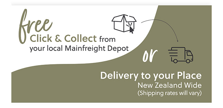 Target Furniture NZ | Modern Designs at Affordable Prices Home Page