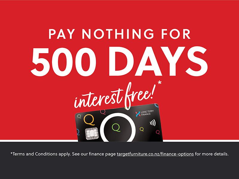 Target Furniture NZ | Modern Designs at Affordable Prices Home Page