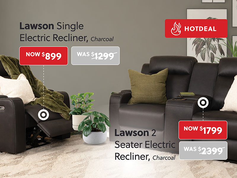 Target Furniture NZ | Modern Designs at Affordable Prices Home Page
