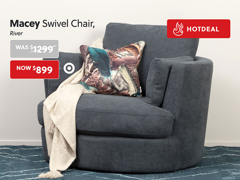 Target Furniture NZ | Modern Designs at Affordable Prices Home Page