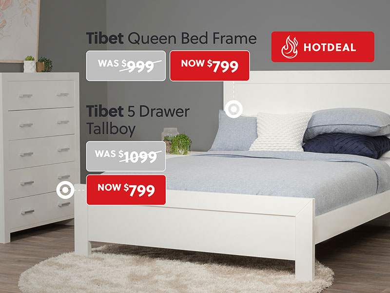 Target Furniture NZ | Modern Designs at Affordable Prices Home Page