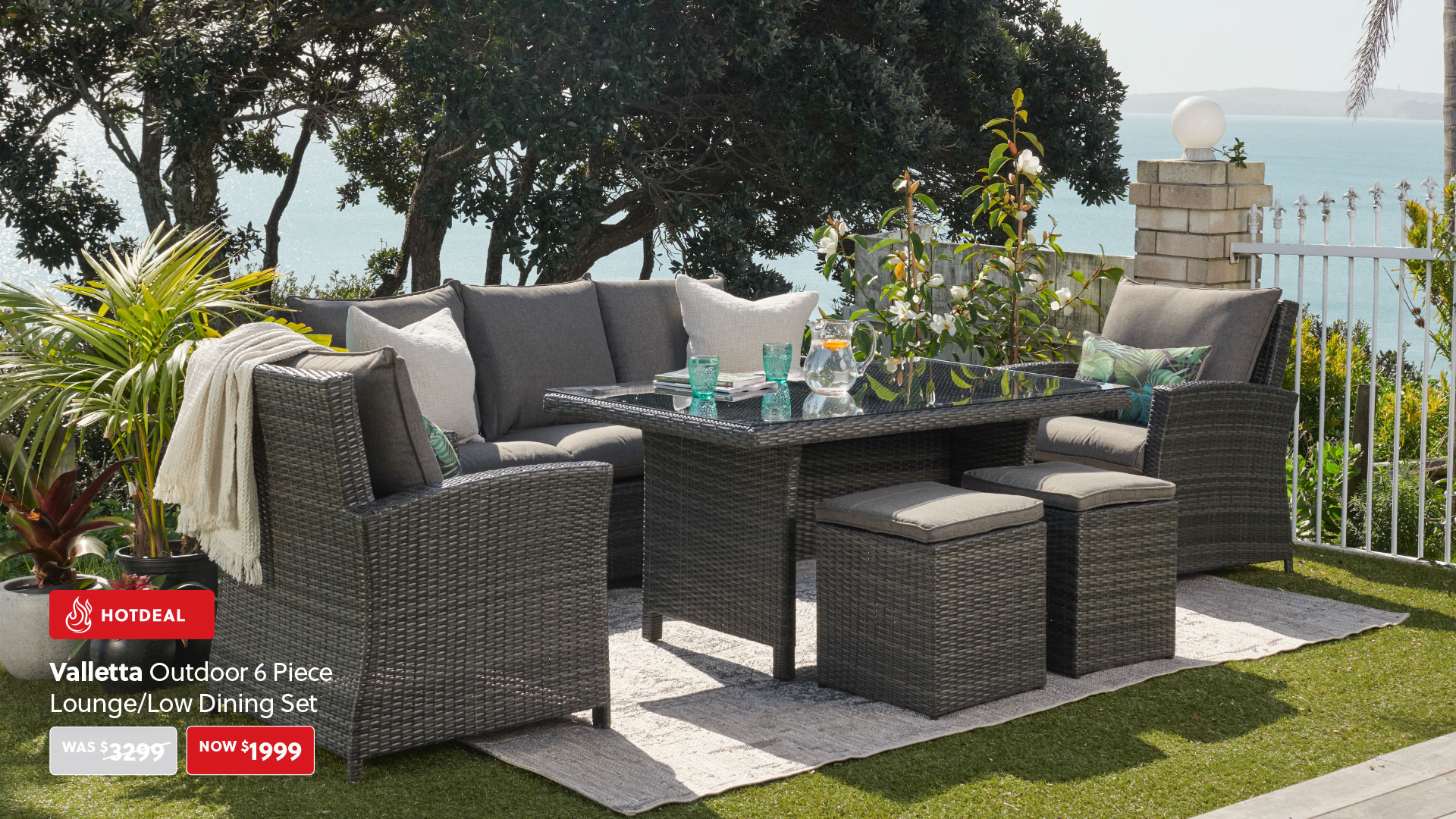 Target Furniture NZ | Modern Designs at Affordable Prices Home Page