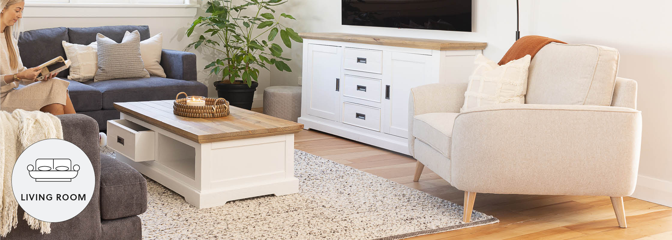 Target Furniture NZ | Modern Designs at Affordable Prices Home Page