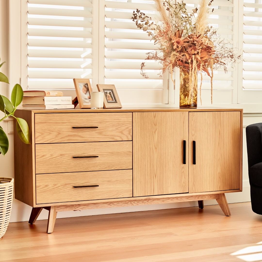 Target Furniture NZ | Modern Designs at Affordable Prices Home Page