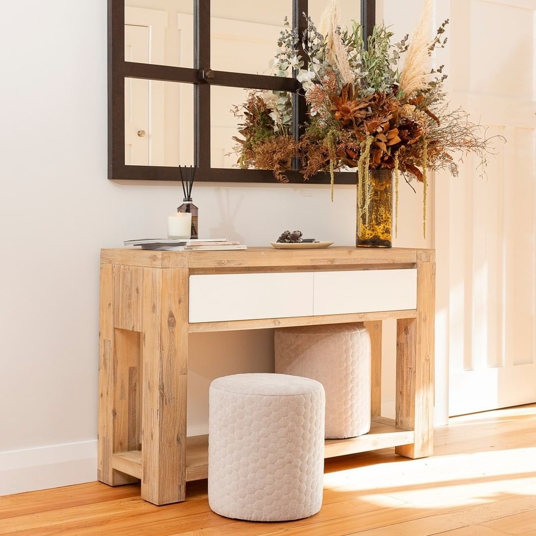 Target Furniture NZ | Modern Designs at Affordable Prices Home Page