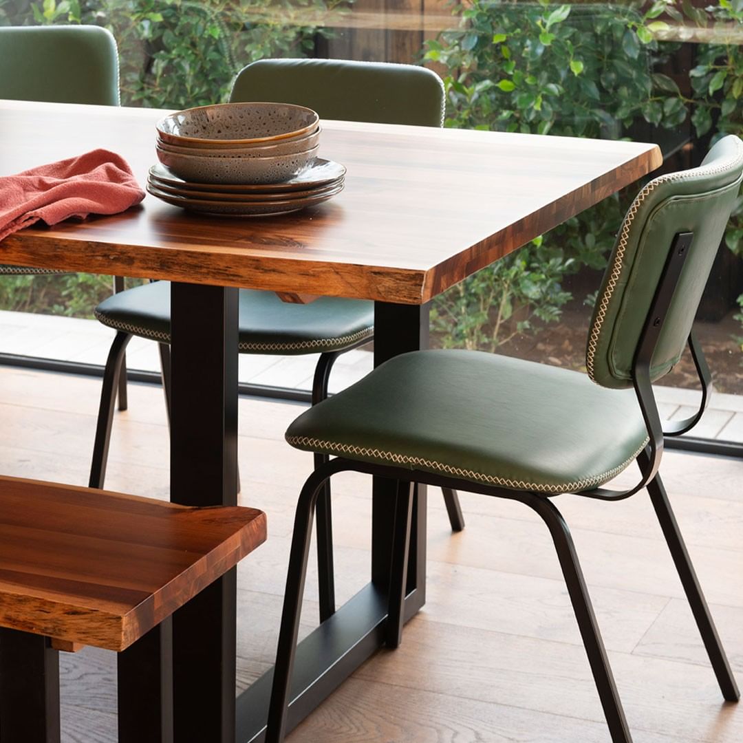 Target Furniture NZ | Modern Designs at Affordable Prices Home Page