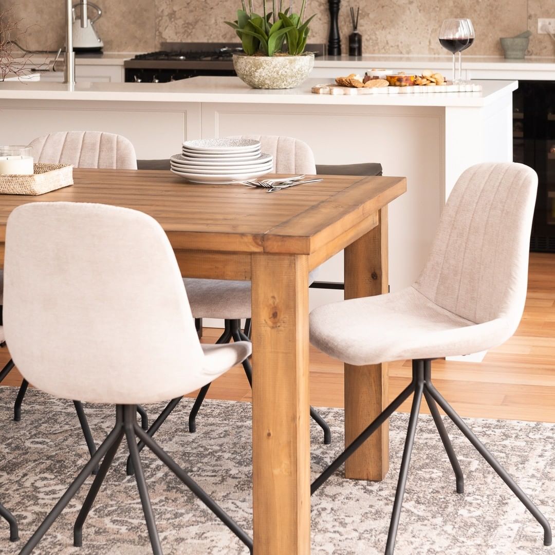 Target Furniture NZ | Modern Designs at Affordable Prices Home Page