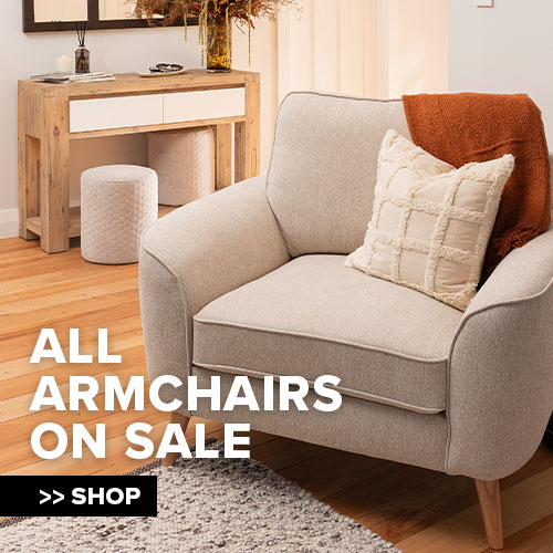 Target Furniture NZ | Modern Designs at Affordable Prices Home Page