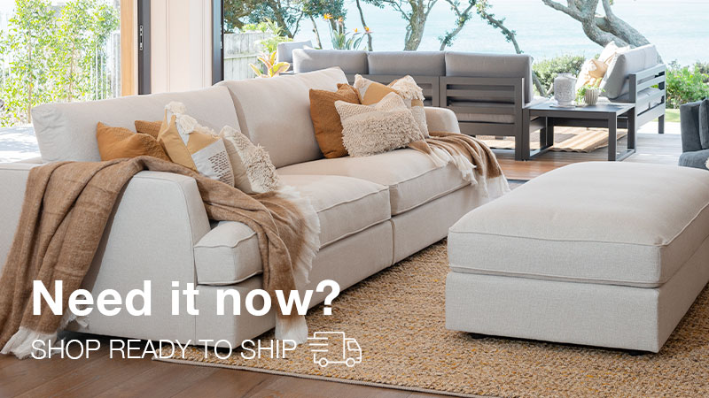 Target Furniture NZ | Modern Designs at Affordable Prices Home Page